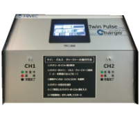 事業内容｜株式会社HIVEC（ハイベック）